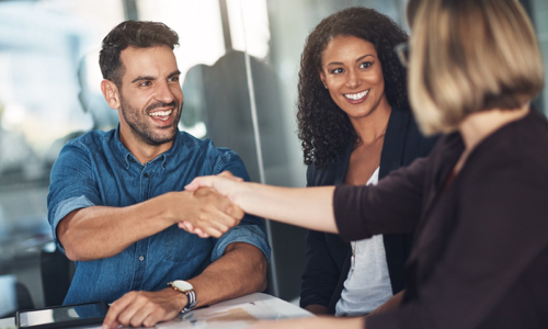 Sobre Edutin Academy