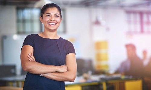 Sobre Edutin Academy